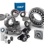 SKF - PT Mastrade Indonesia